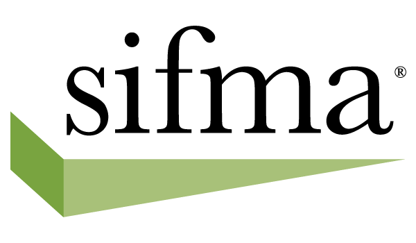 SIFMA: Securities Industry Institute - Wharton