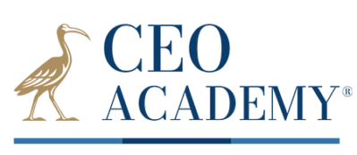 CEO Academy: Leadership Training and Development - Wharton