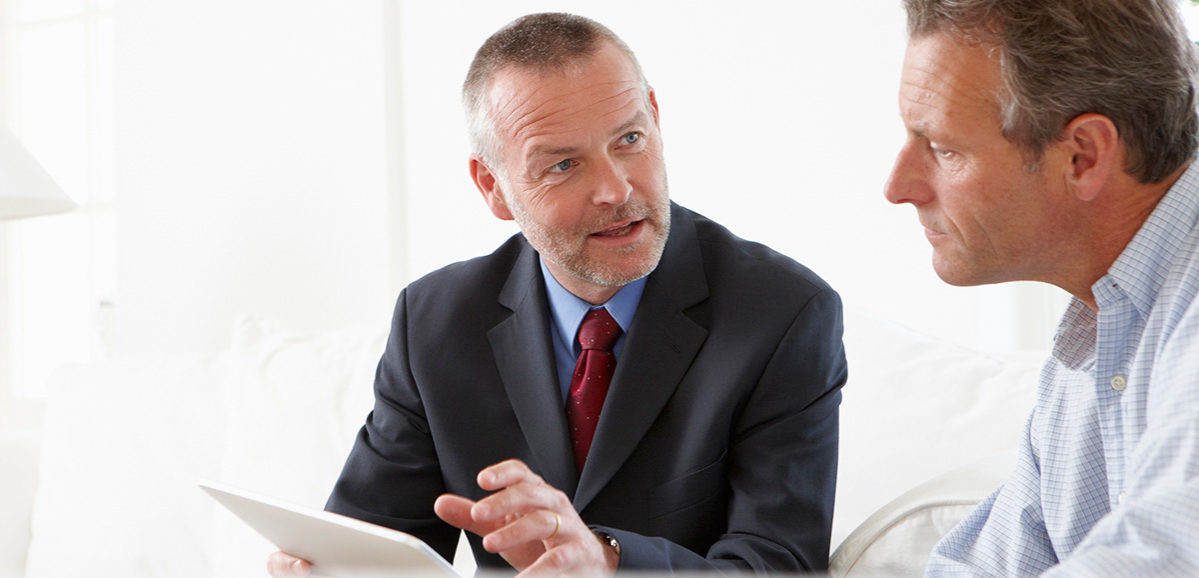 Executive Education for Professional Services Firms - Wharton