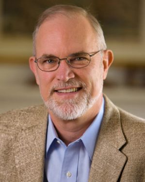 American Bankers Association Program – Executive Education