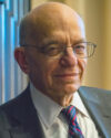 Jeremy Siegel - Faculty and Instructors - Executive Education