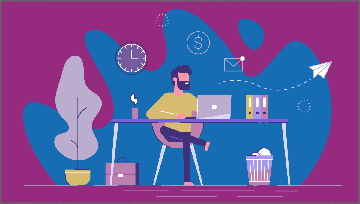 Be Happier at Work: Finding Meaning in Your Current Role - Nano Tools ...