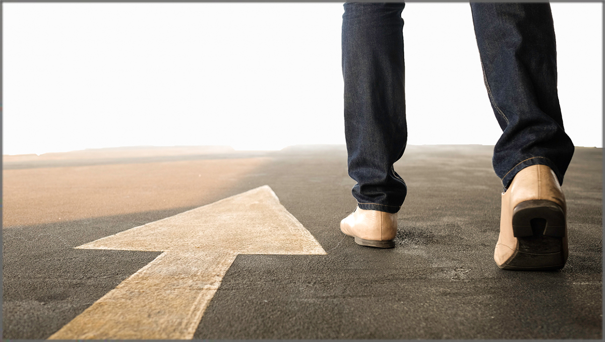 Enhance Decision Making and Problem Solving by Walking - Nano Tools for ...