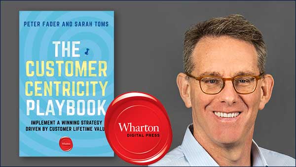 About Wharton Executive Education