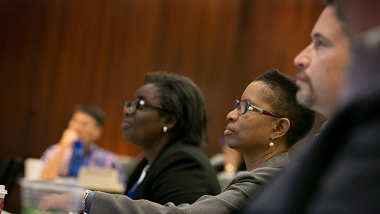 Wharton Finance for Executives – Wharton