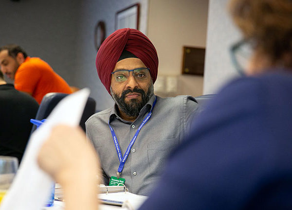 Private Equity Program for Investing & Creating Value – Wharton