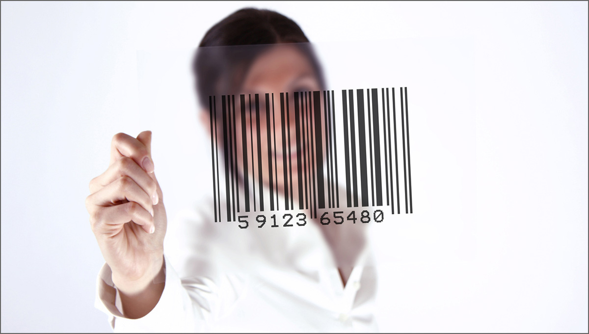 Transparent Pricing: Is It Always a Good Idea? - Wharton Executive ...