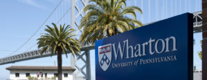 Plan Your Stay – San Francisco – Wharton Executive Education