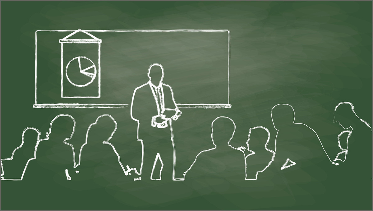 Back to School with the General Management Program - Wharton Executive ...