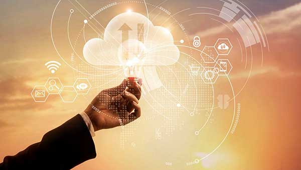 Analytics for Strategic Growth: AI, Smart Data, and Customer Insights ...