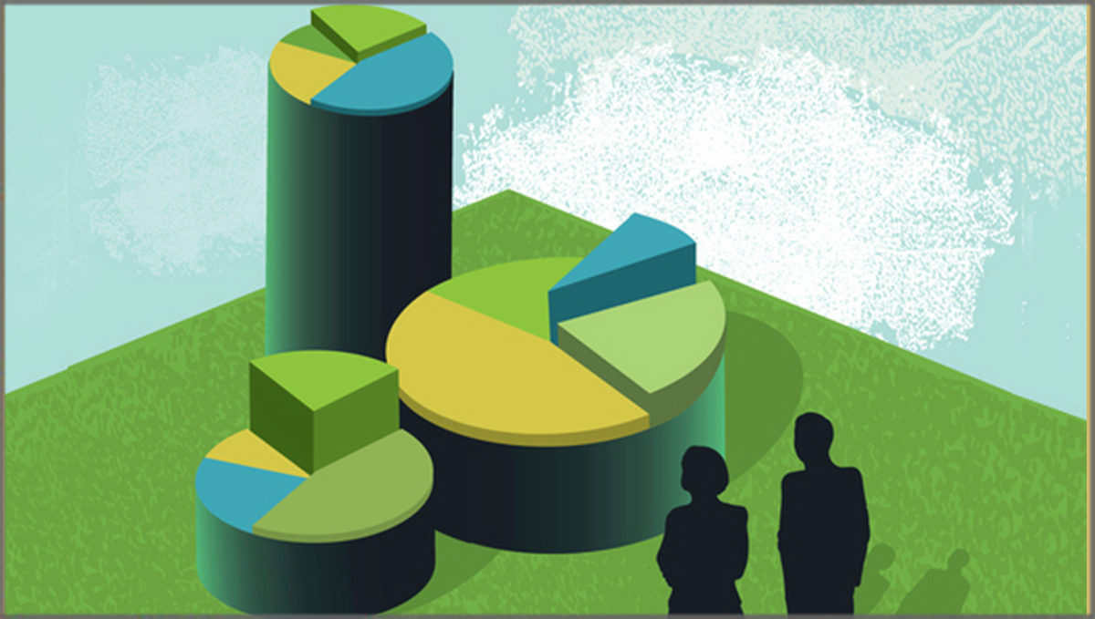 Accelerating Growth in a Family-Owned Business - Wharton@Work