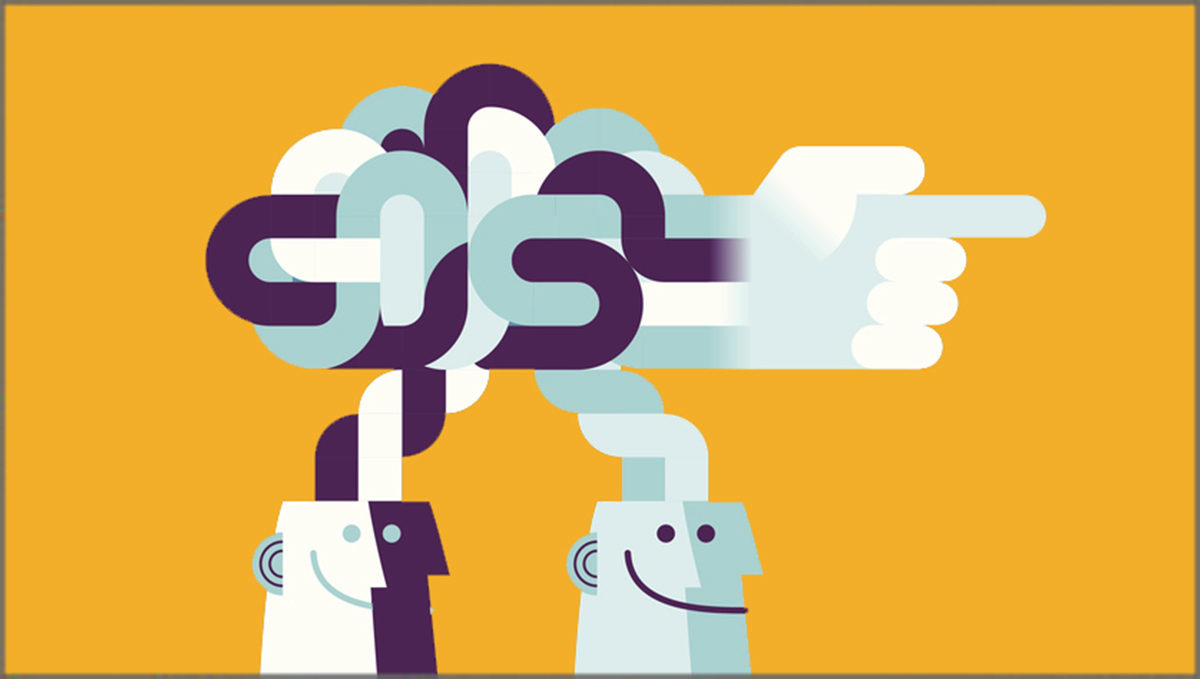 Increase Your Relationship Iq With Neuroscience Wharton Executive