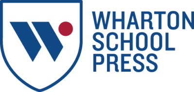 Wharton Thought Leadership -- Wharton Executive Education