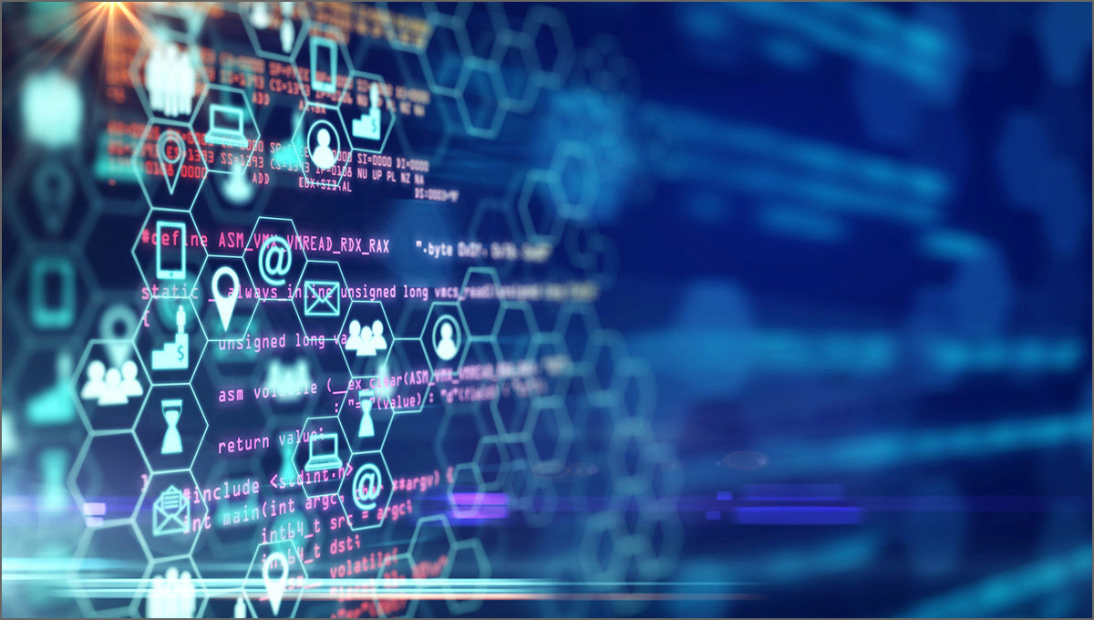 Digital Connectivity: Positioning for Post-Crisis - Wharton Executive ...