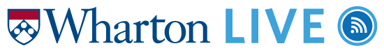 Wharton@Work - Wharton Executive Education