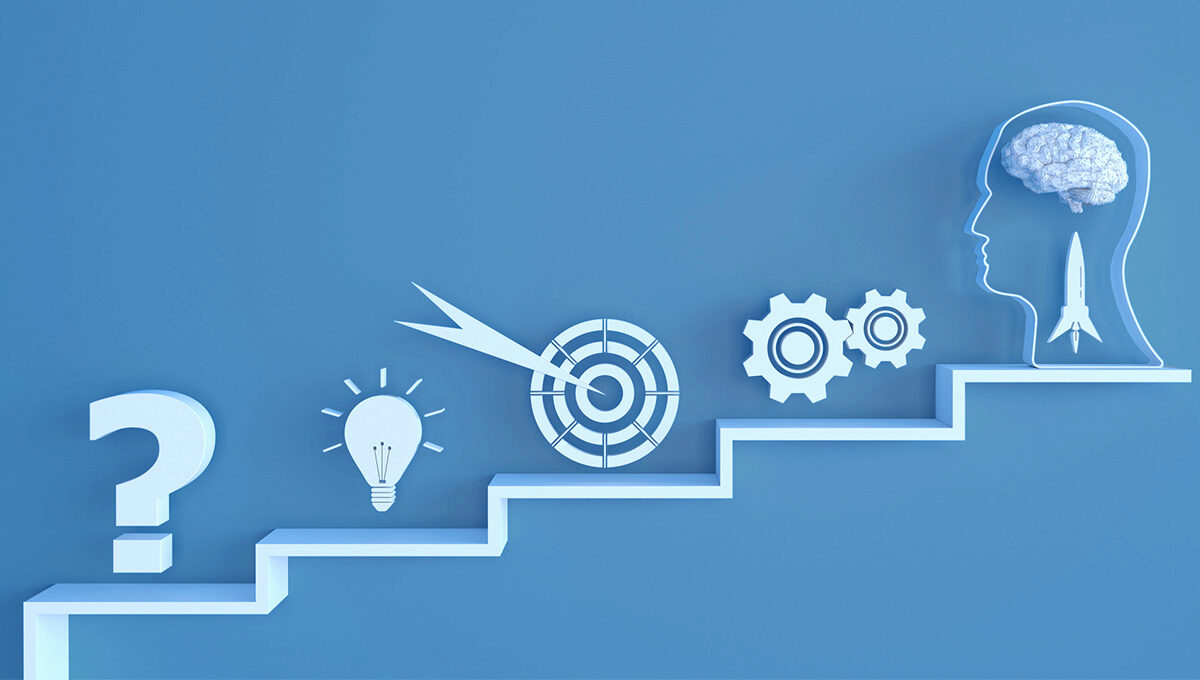 Learning and Growth: Why Executive Education Works - Wharton