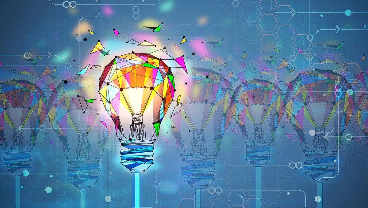 Crisis Innovation: Build Capability, Seize Opportunity - Wharton