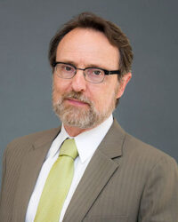 CEO Academy: Leadership Training and Development - Wharton