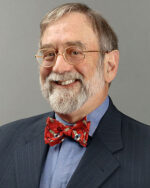 Faculty Archive - Wharton Executive Education