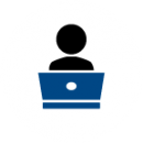 Online Learning Programs – Wharton Executive Education