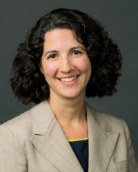 Advanced Management Program for Senior Executives – Wharton