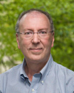 Business Essentials for Executives – Wharton