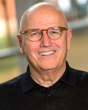 Global Strategic Leadership Program for Executives – Wharton