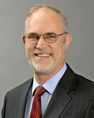 Advanced Management Program for Senior Executives – Wharton