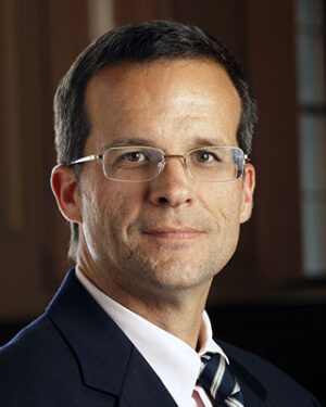 Distressed Asset Investing and Corporate Restructuring - Wharton