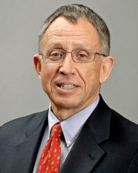 Boards That Lead: Corporate Governance That Builds Value - Wharton