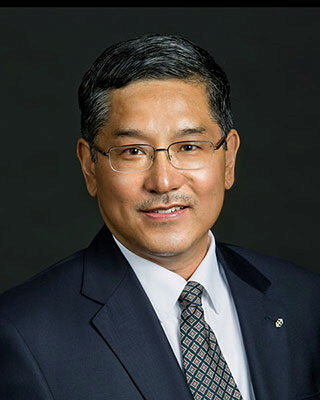 Wharton Executive Education