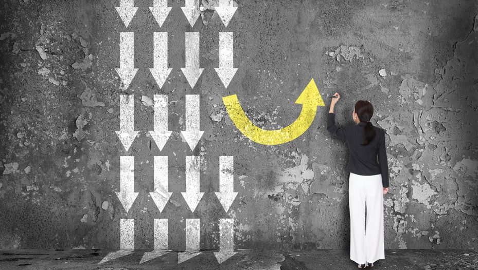 Advanced Finance Program for Senior Executives - Wharton