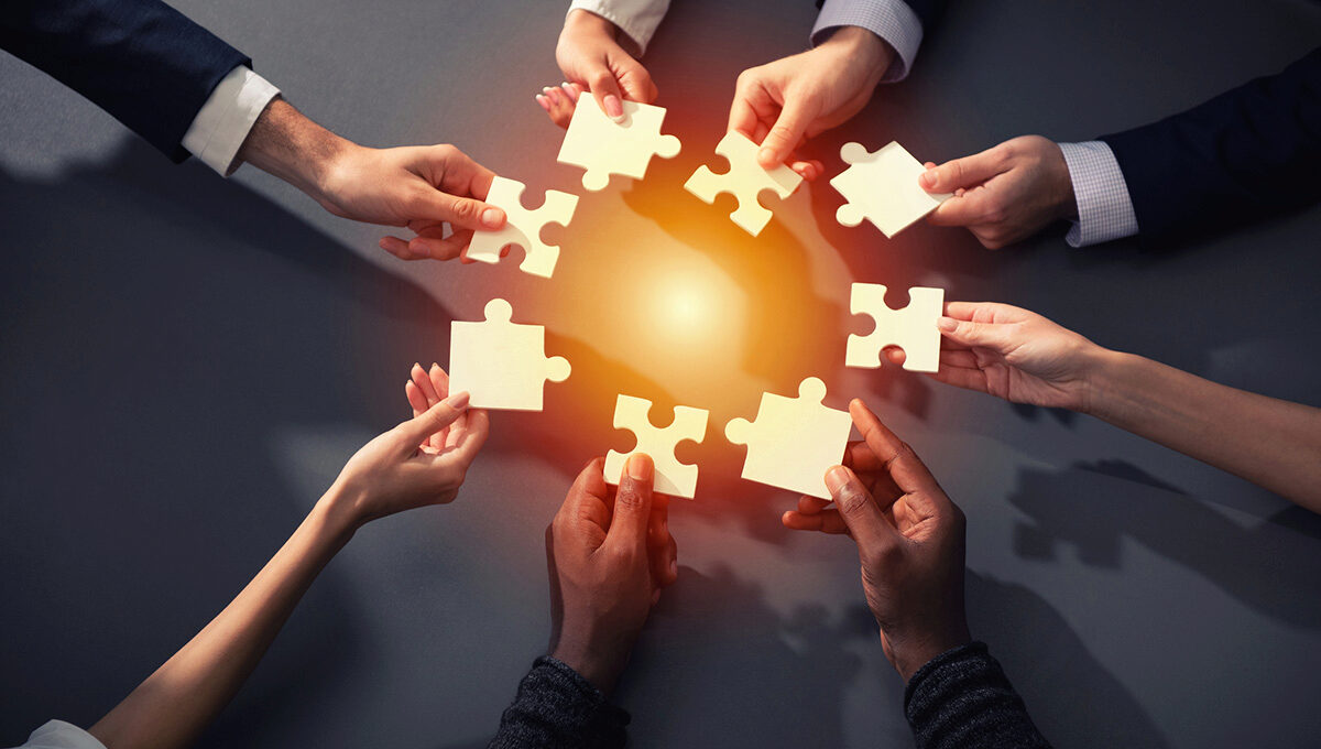 The Enterprise Mindset: An Integrated Business Approach - Wharton