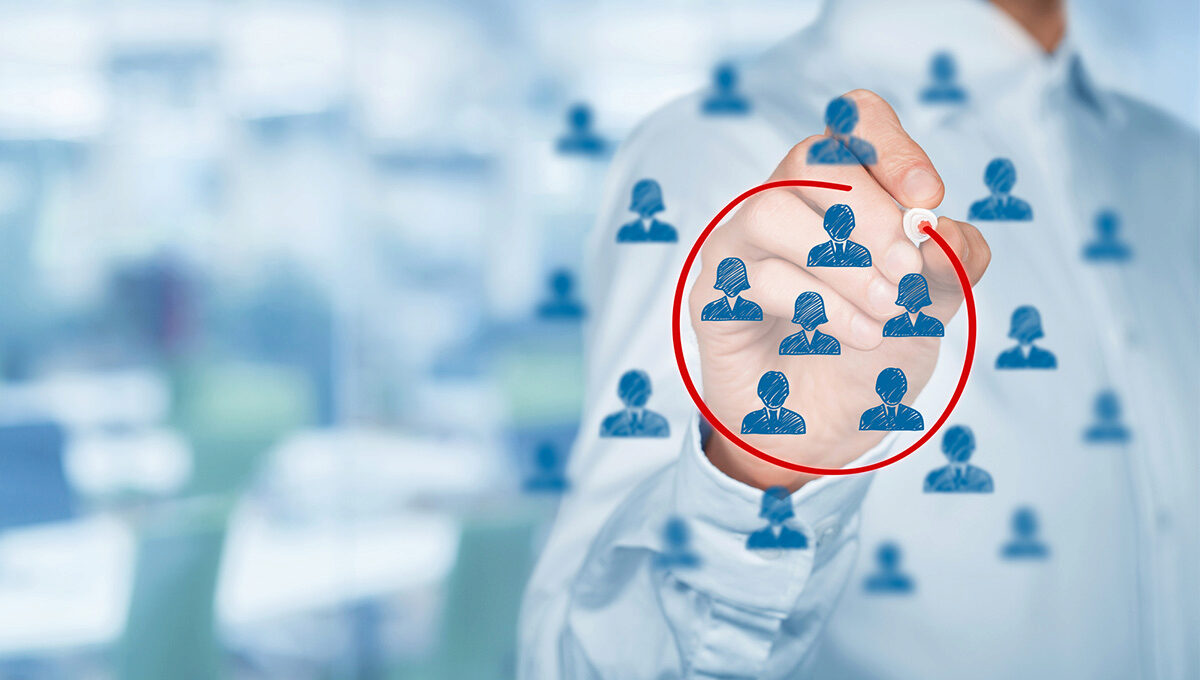 Understanding Customers: Toward a Data-Driven Culture - Wharton