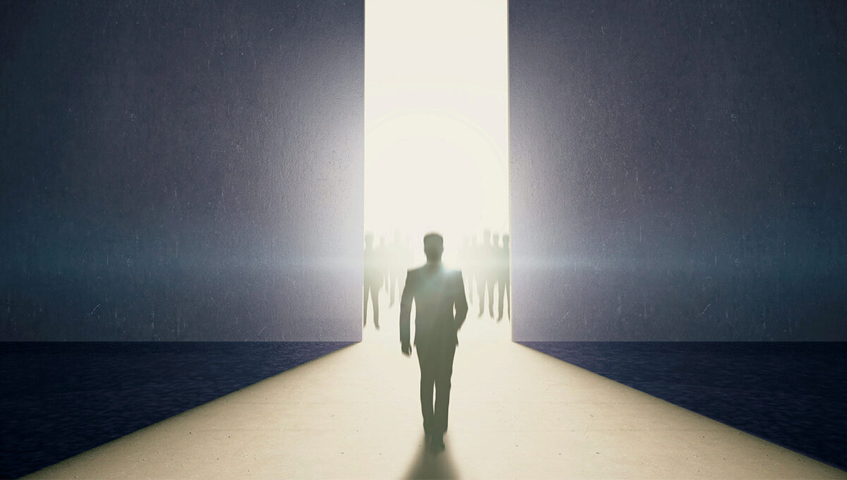 Slowing the Great Resignation: Management for Retention - Wharton