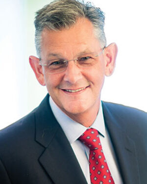 Corporate Governance: Essentials for a New Business Era - Wharton