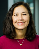 Finance and Accounting Program for Non-Financial Managers – Wharton