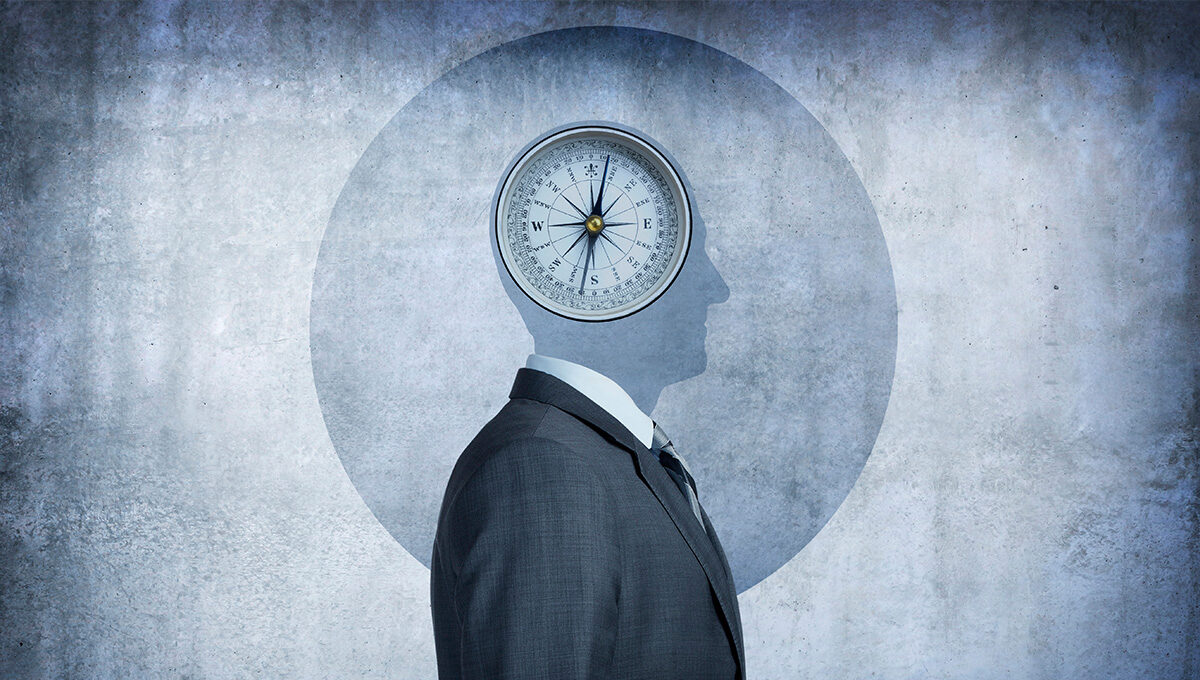 Taking Your Values to Work: When Business Gets Personal - Wharton