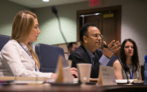 Wharton@Work - Wharton Executive Education