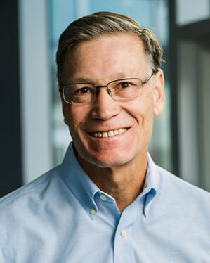 Business Analytics Certificate Program Online - Wharton