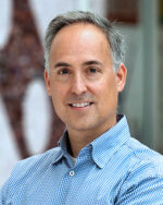 Health Care Leadership and Management: Leading Through Change – Wharton ...