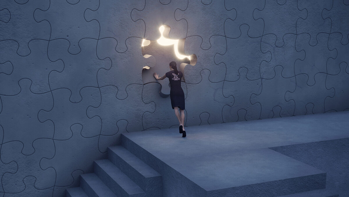 Generating Ideas: A Process for Breakthrough Innovation - Wharton