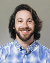 Health Care Leadership and Management: Leading Through Change – Wharton ...