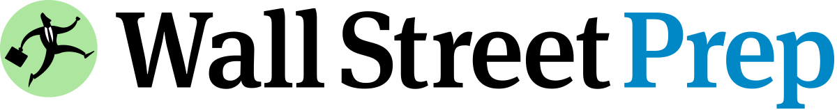 Self-Paced Asynchronous Online Learning Programs — Wharton