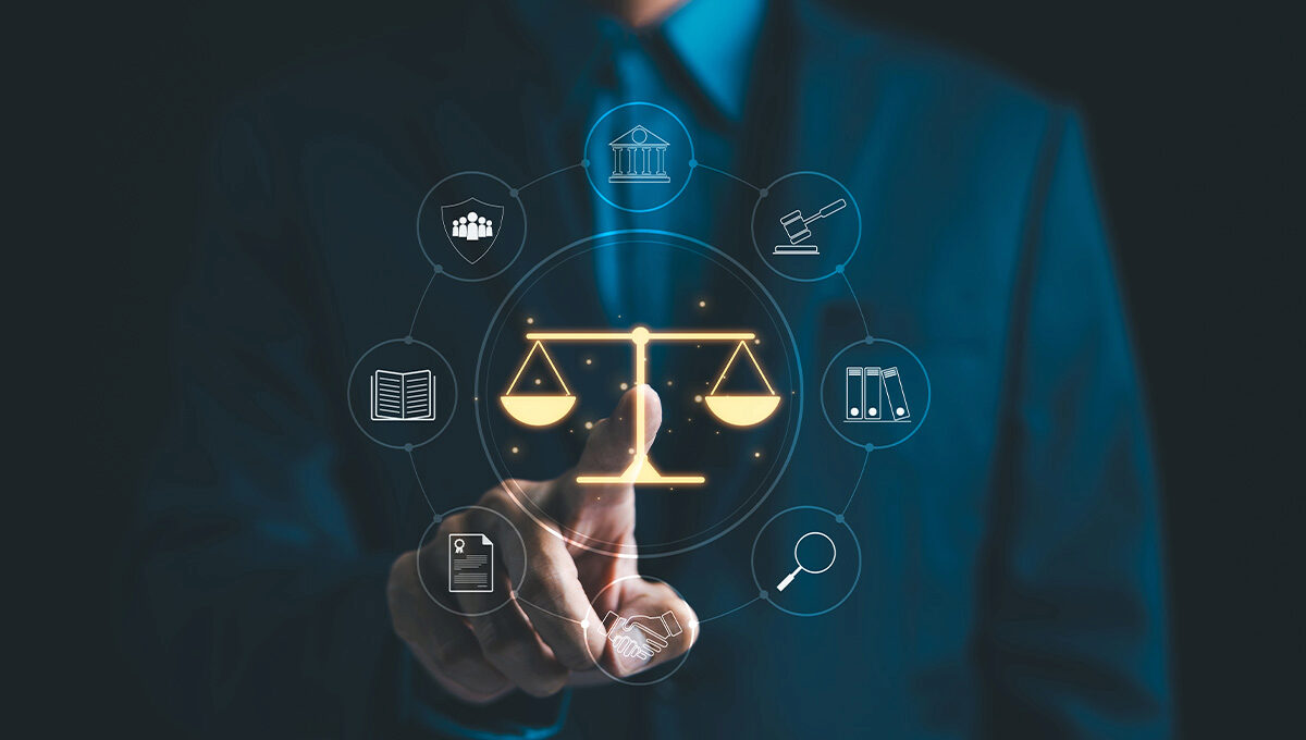 Business Acumen in Legal Practice | Wharton Education