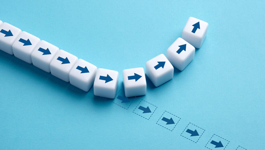 Wharton@Work – Wharton Executive Education